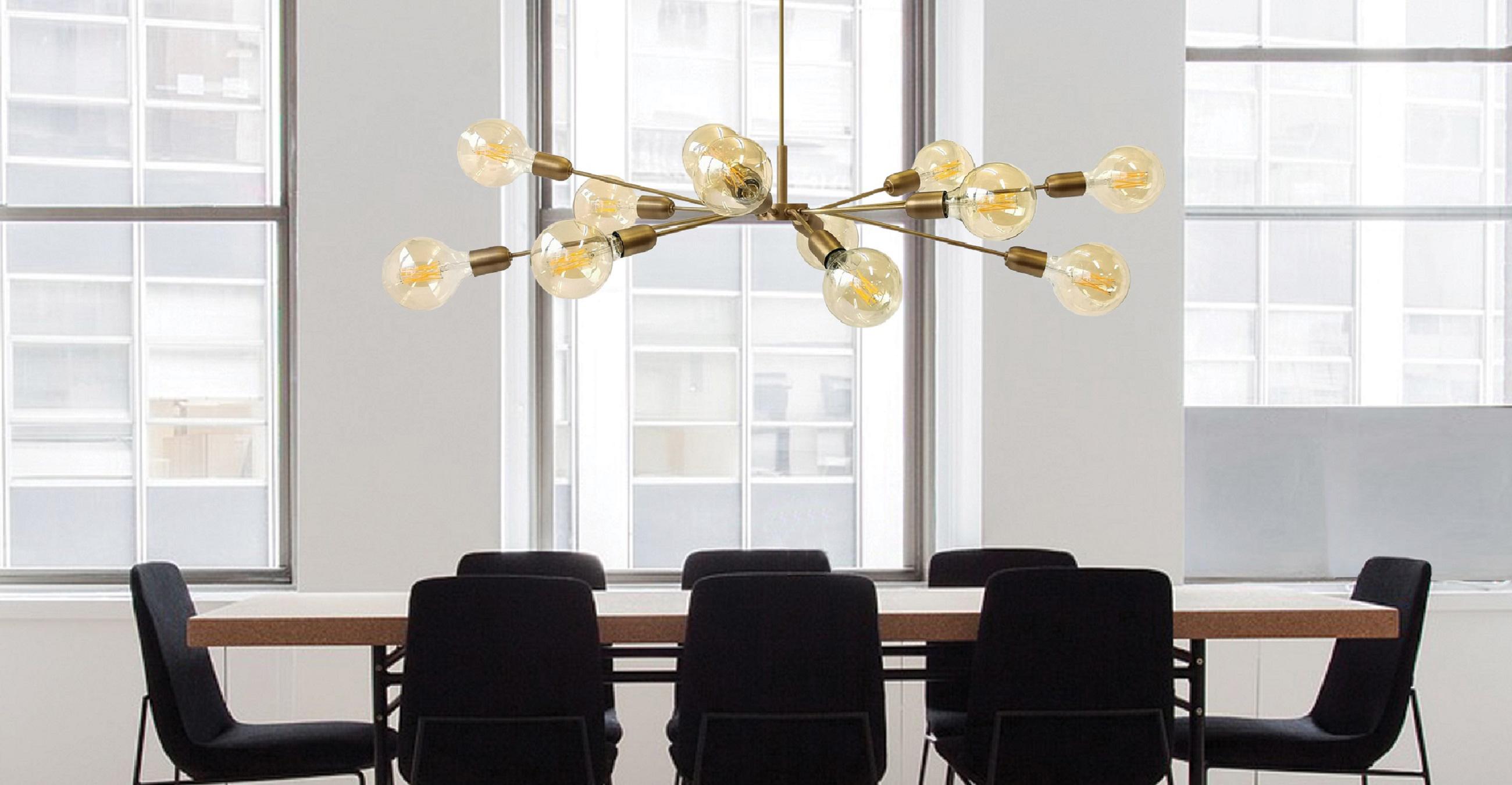 Davidts Lighting | Davidts Ligthing